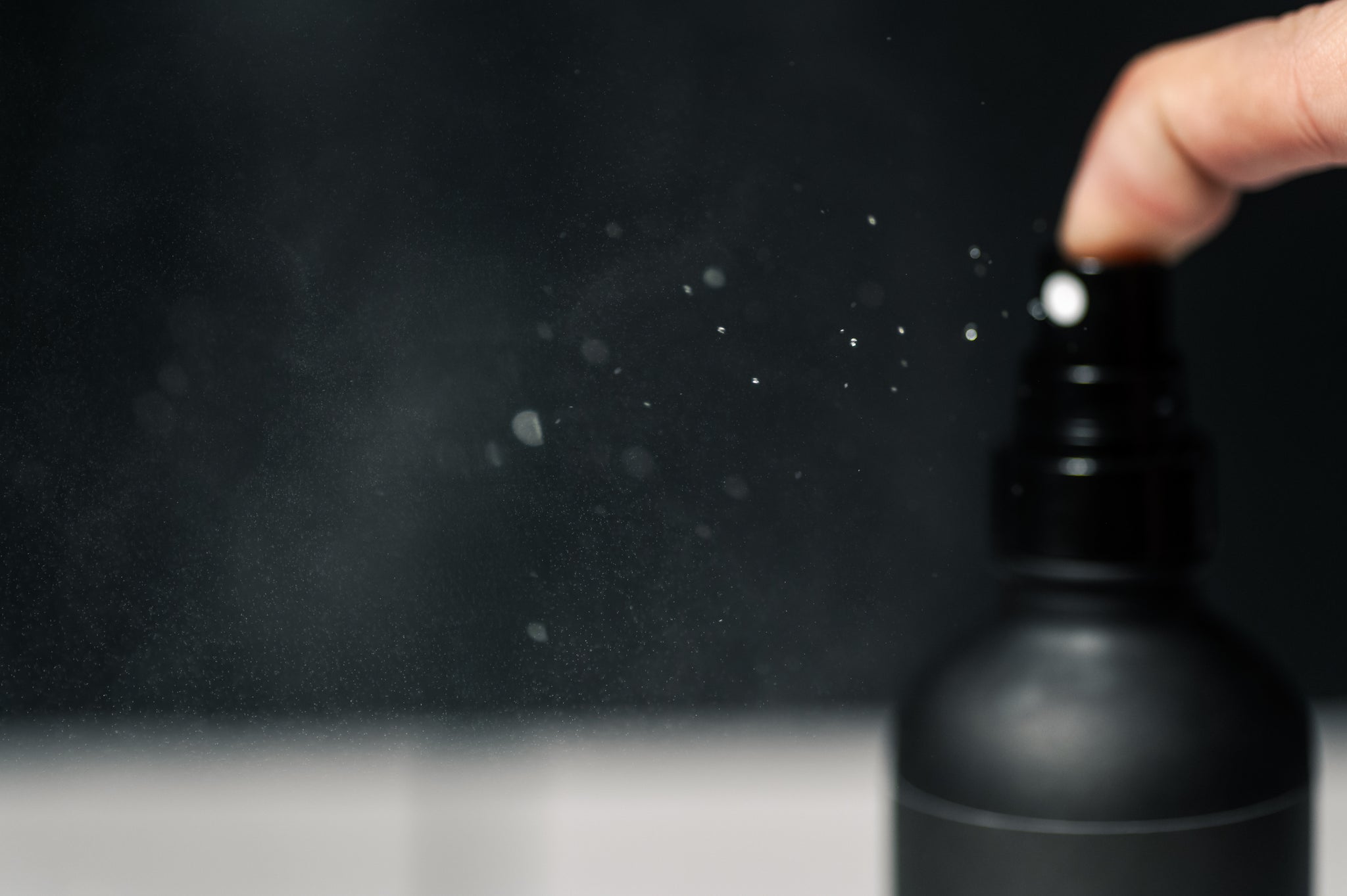 Plant Mineral Based Skincare Common Providence