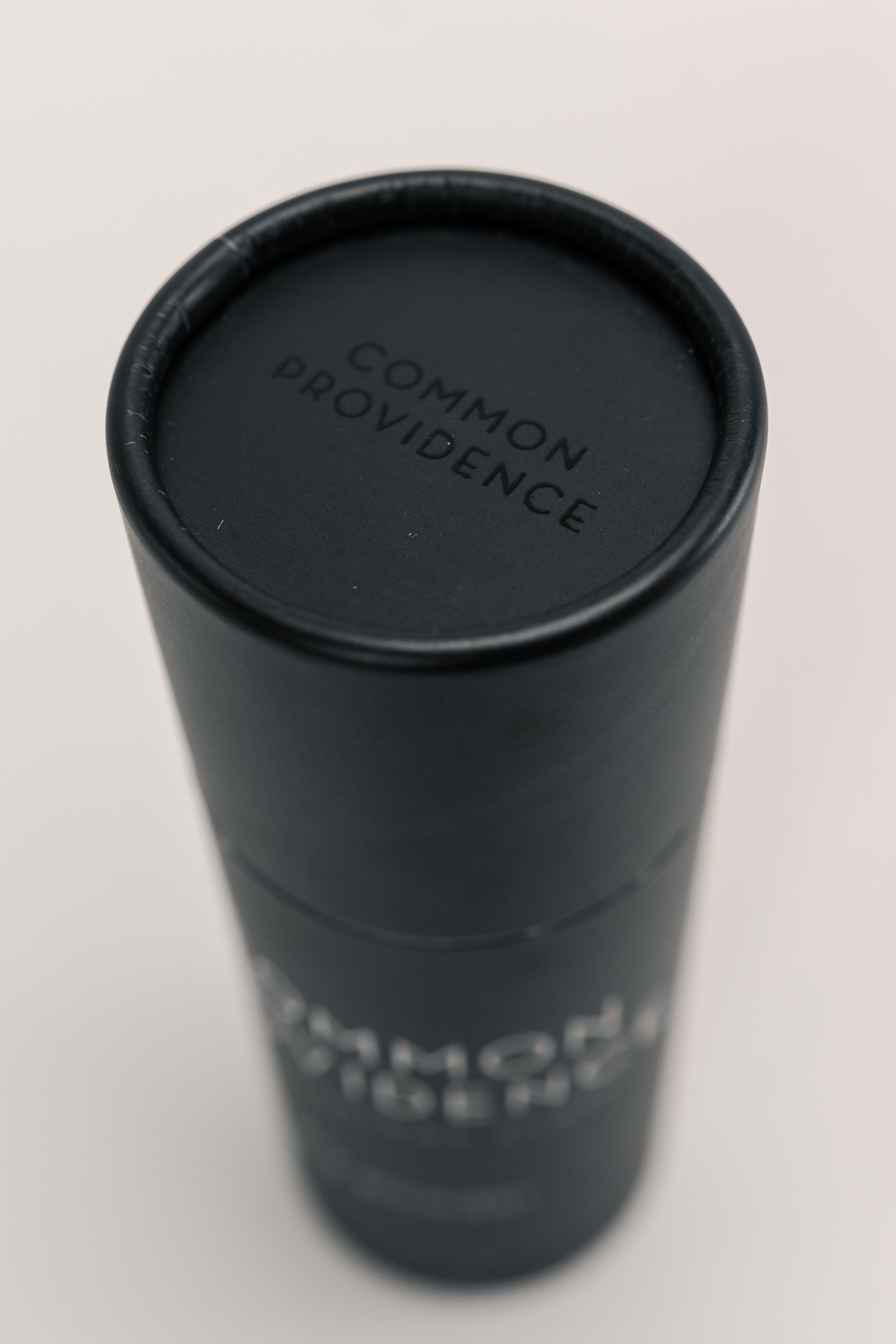 All Natural Dry Powder for Dry Shampoo, Deodorant and More — Common ...